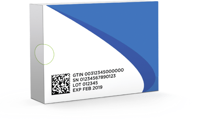 Expiry Management | Systech