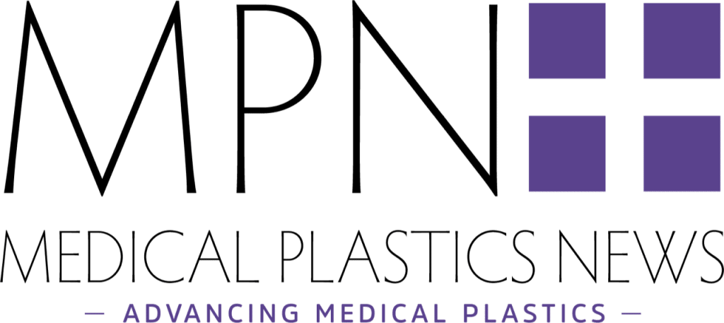 Events & News from Systech