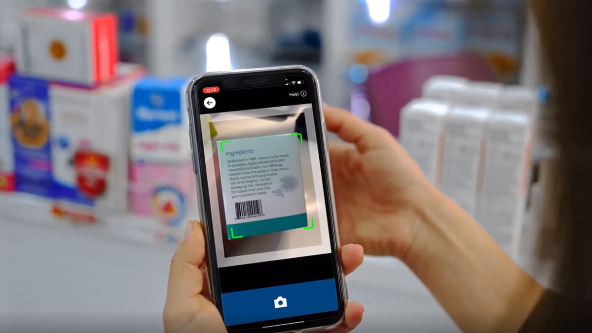 artAI Authentication