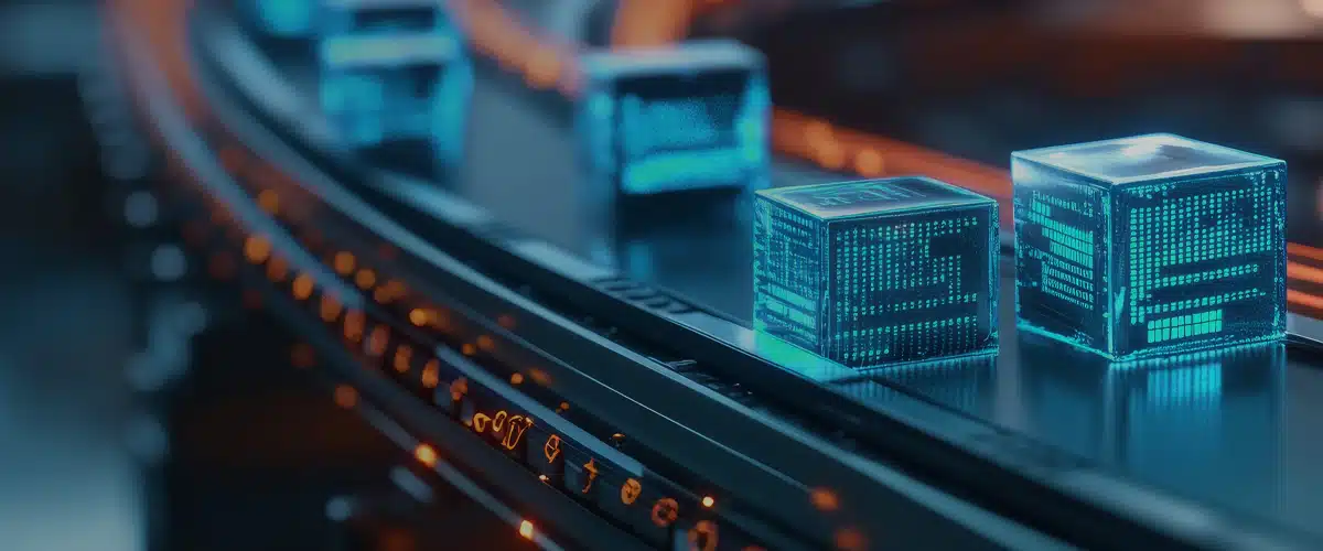 Sérialisation des produits pharmaceutiques : De la conformité à