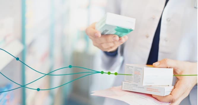 DSCA compliance: Key Insights and Next Steps